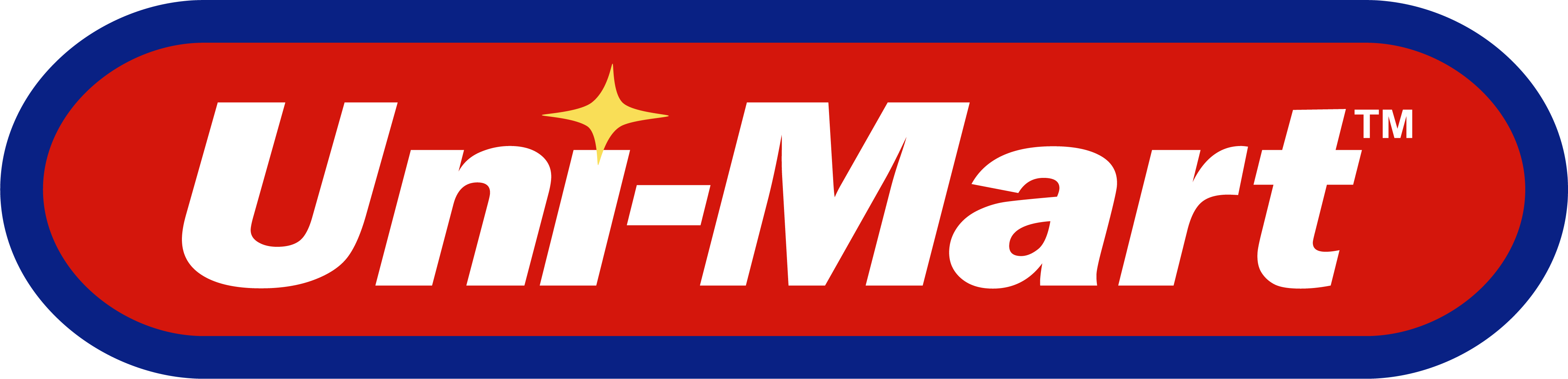 Home - Cross America Partners Employee Uniforms